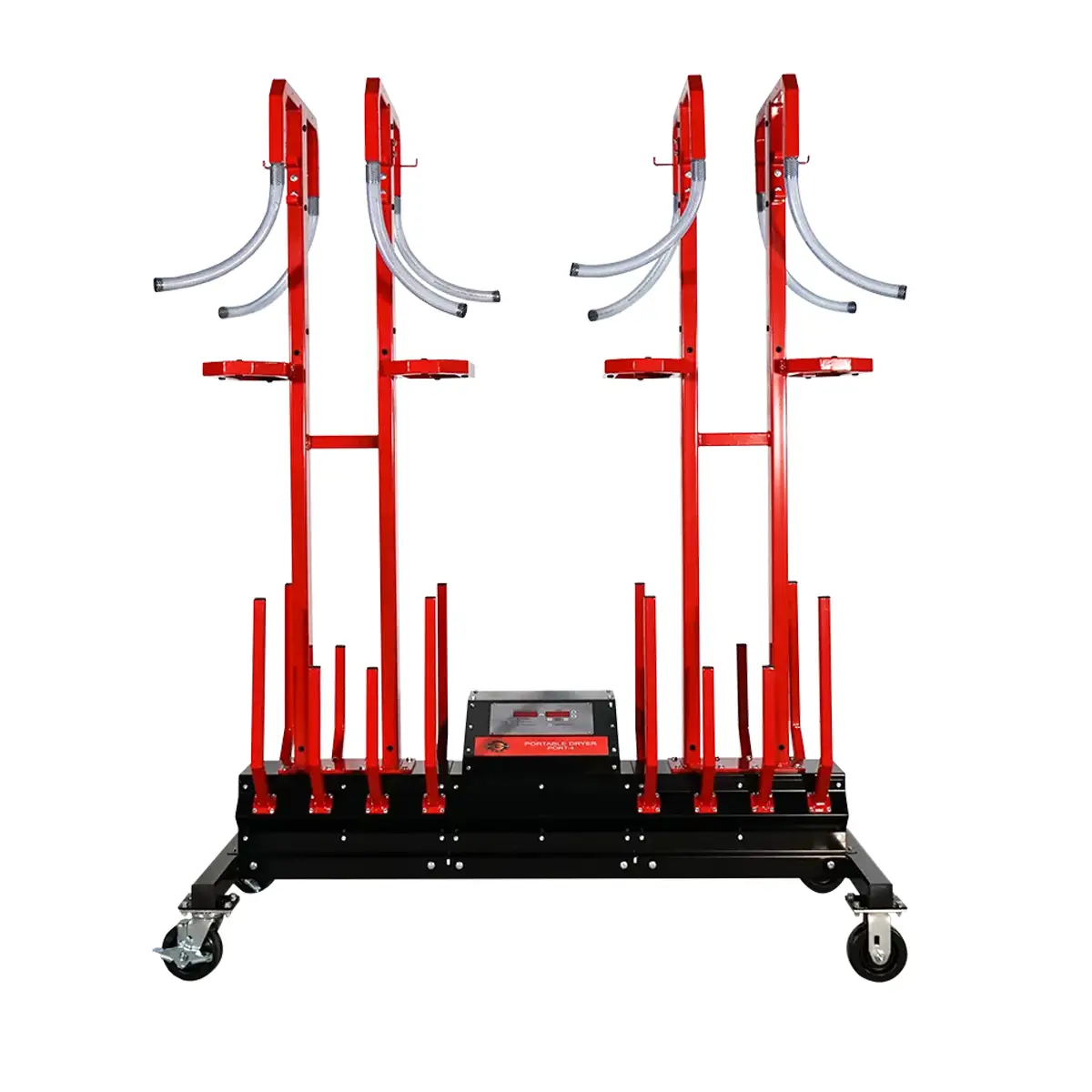 Portable Turnout Gear Dryer | Shop Darley