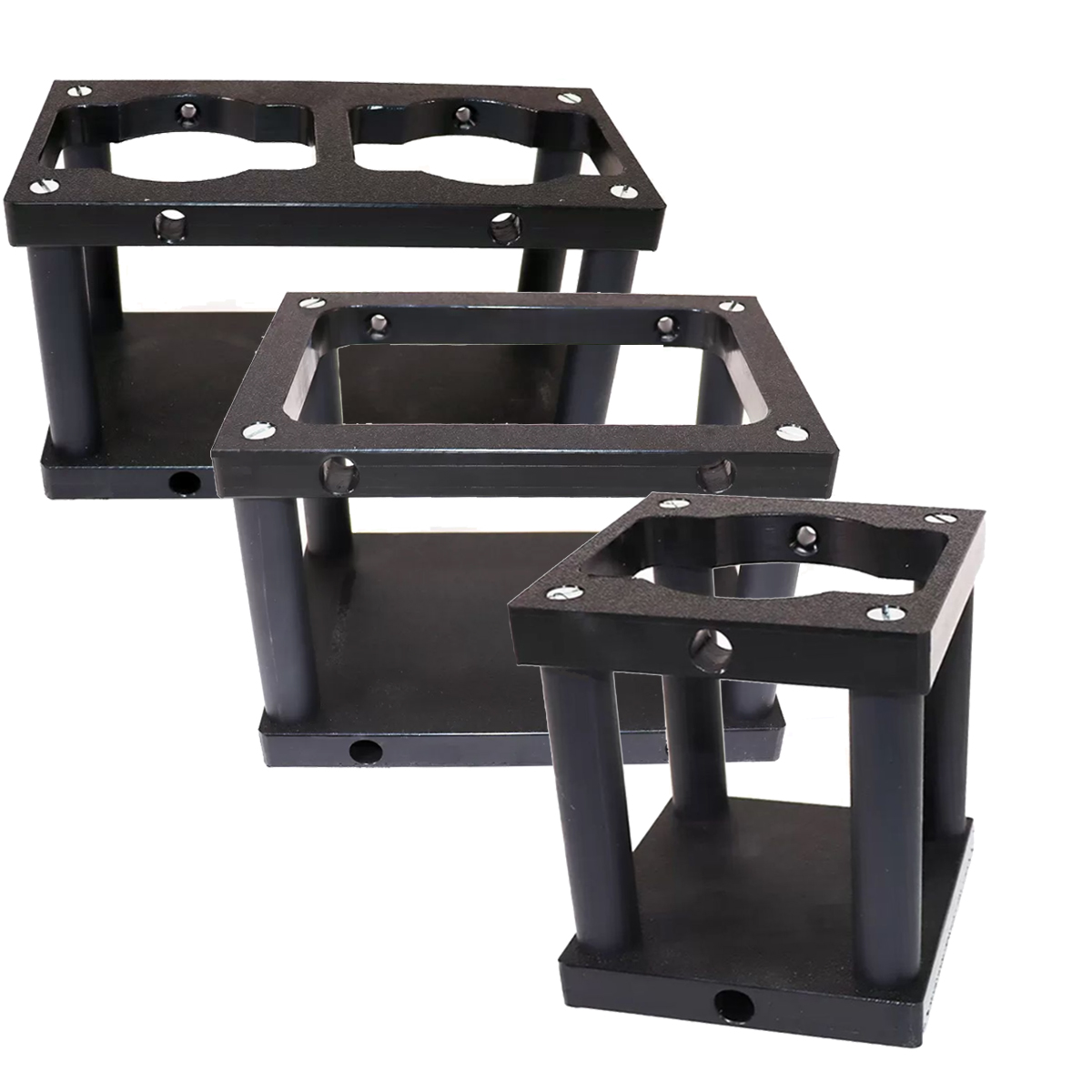 Tool Brackets & Mounts | Shop Darley