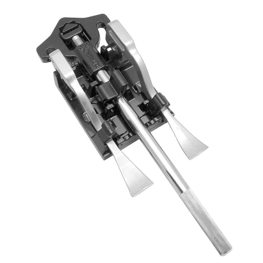 Hydrant Wrench Set | Shop Darley