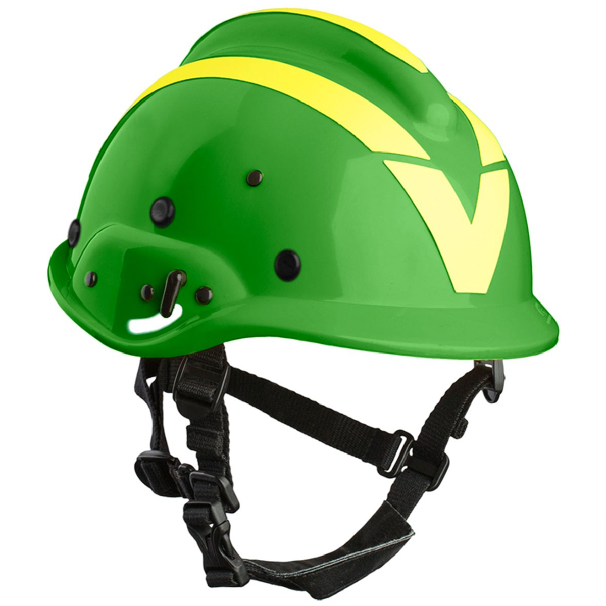 vft3 Wildland Fire Helmet | Shop Darley