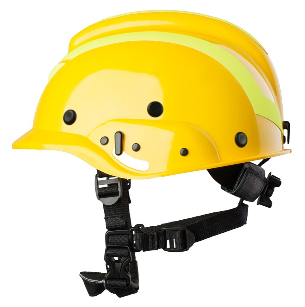 vft3 Wildland Fire Helmet | Shop Darley