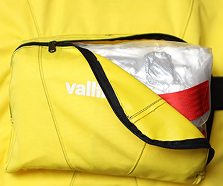 Fire Line 5 Gallon Backpack Pump | Shop Darley