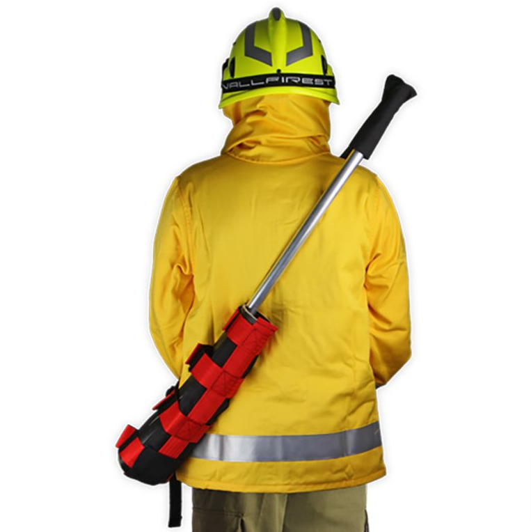 Fire Swatter VFT | Shop Darley