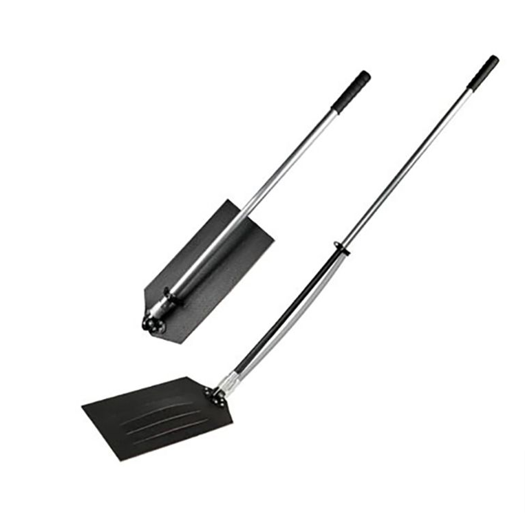 Fire Swatter VFT | Shop Darley