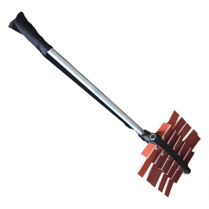 Fire Swatter Alaska | Shop Darley