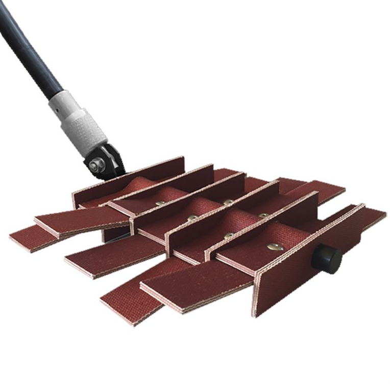 Fire Swatter Alaska | Shop Darley