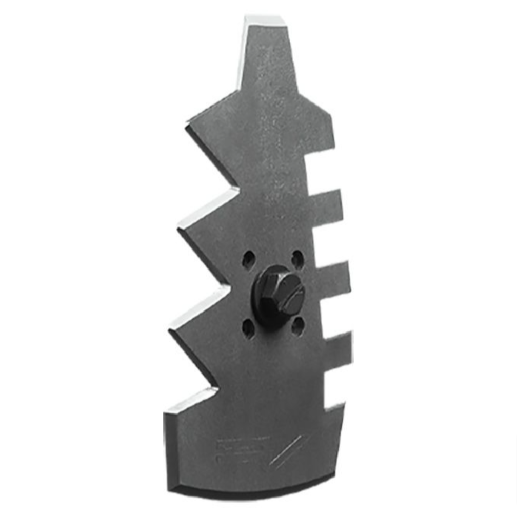 Gorgui Classic Tool | Shop Darley