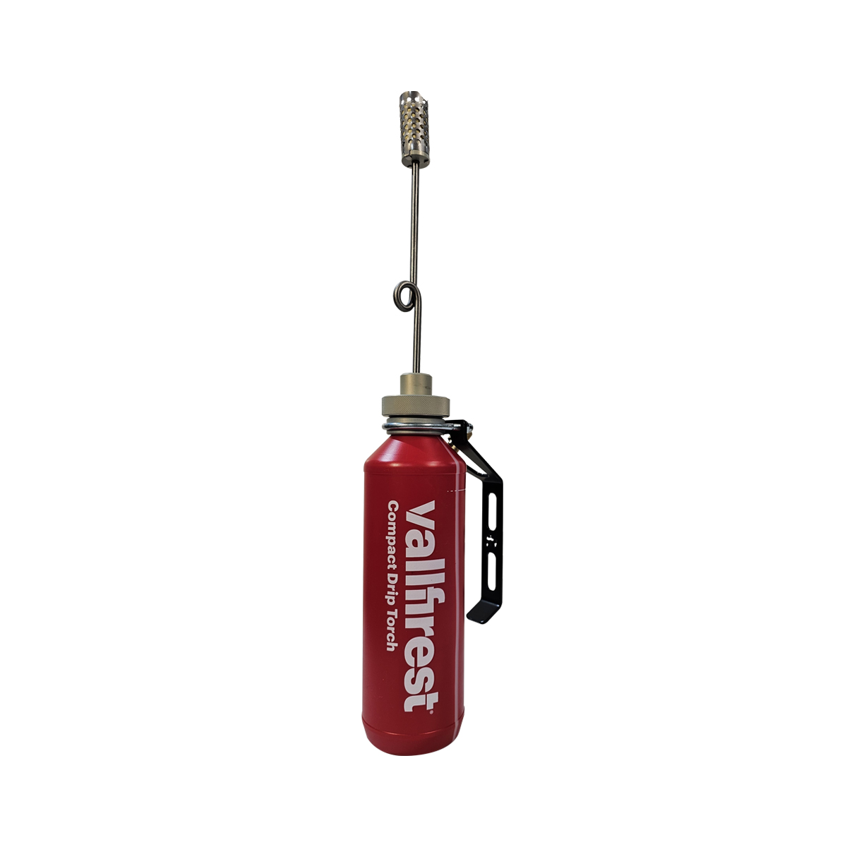 Drip Torch - 1 Liter - Polyethylene | Shop Darley