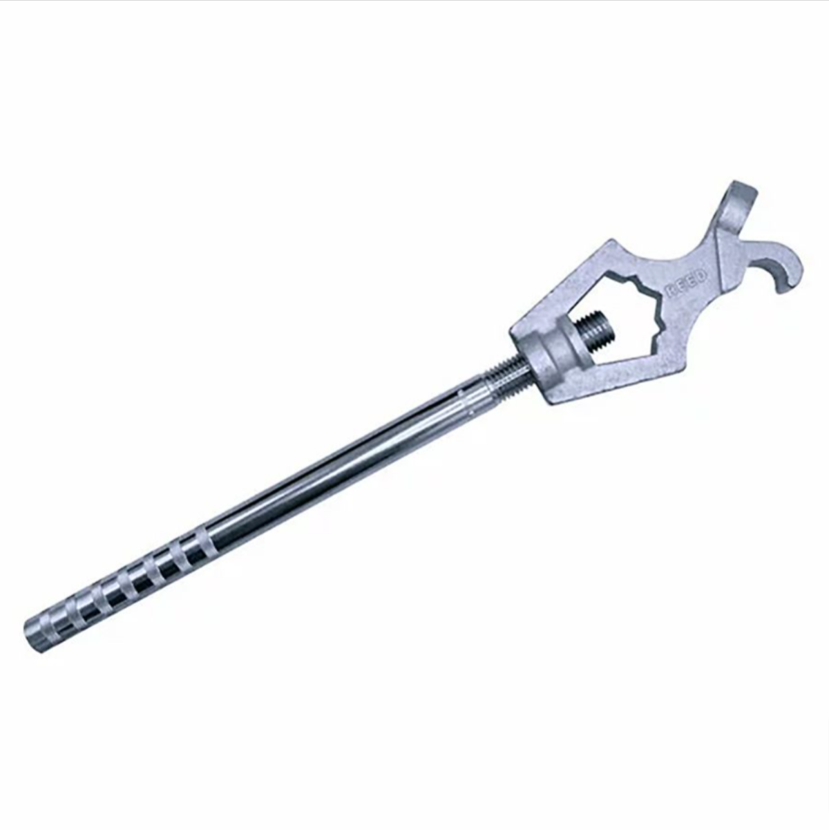 Adjustable Hydrant Wrench | Shop Darley