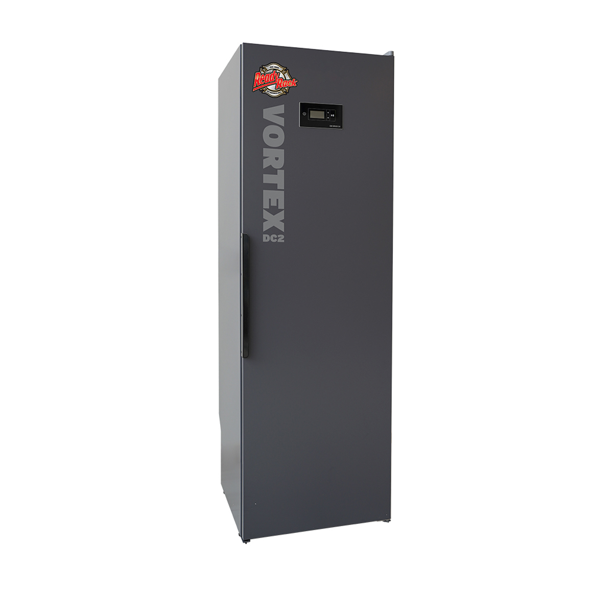 Vortex DC2 Drying Cabinet - 2-Gear | Shop Darley