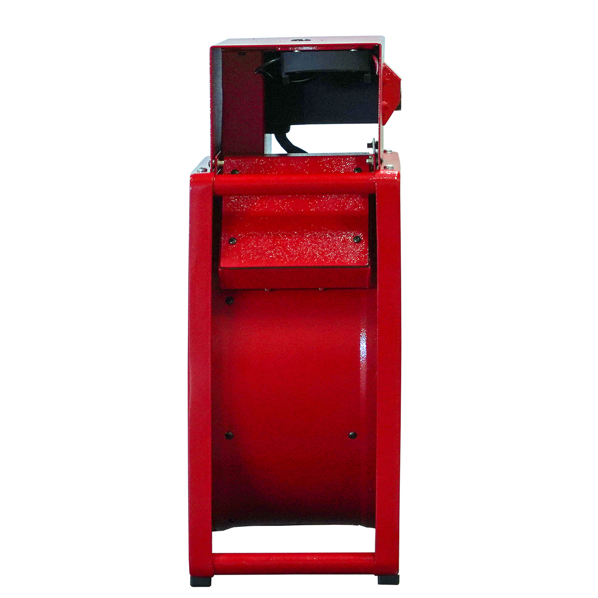 Battery Powered Smoke Ejector | Shop Darley