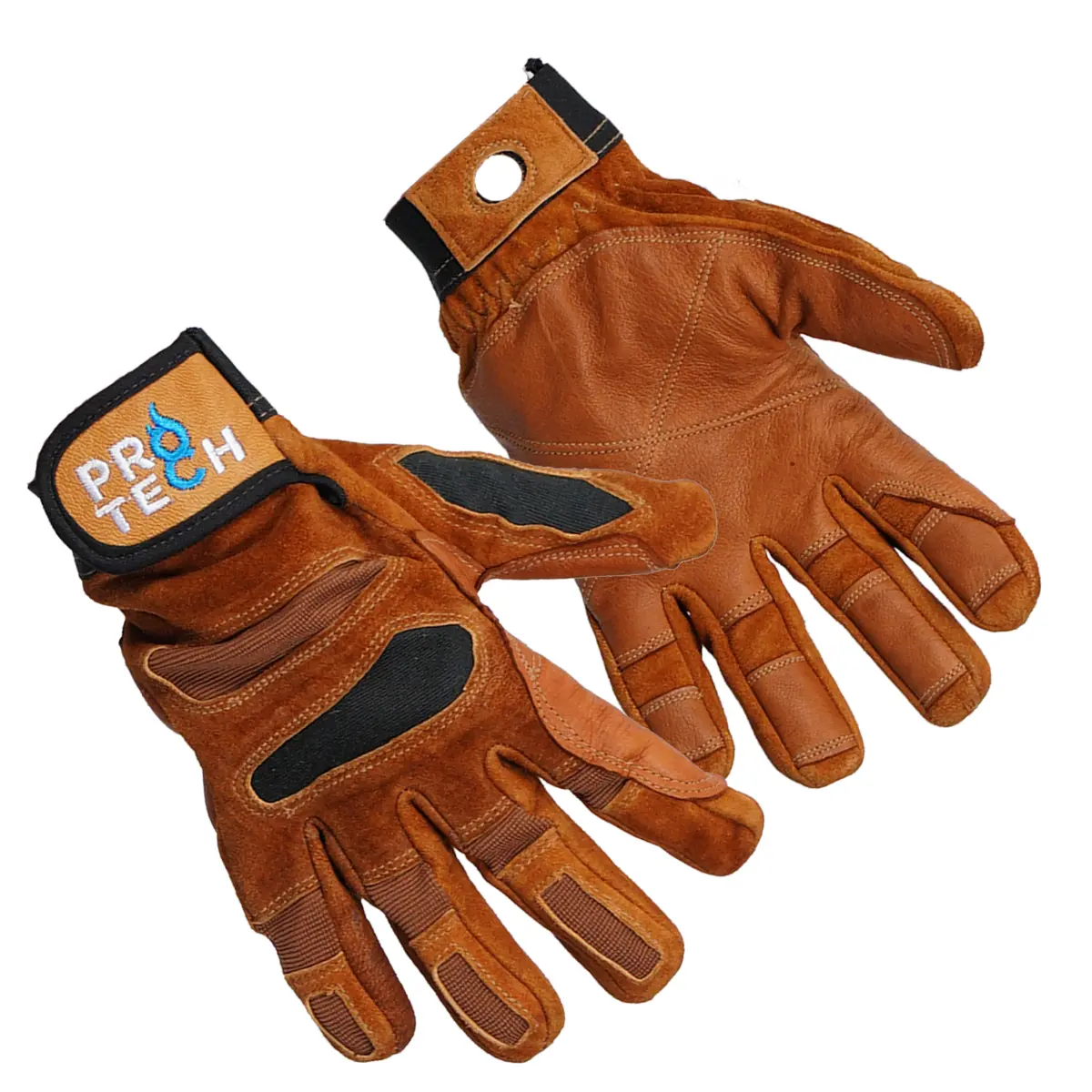 Rescue Gloves | Shop Darley