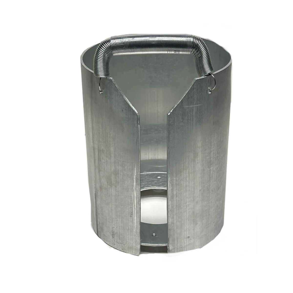 UTV/ATV Electric Ignition Drip Torch - 16 Gallon | Shop Darley