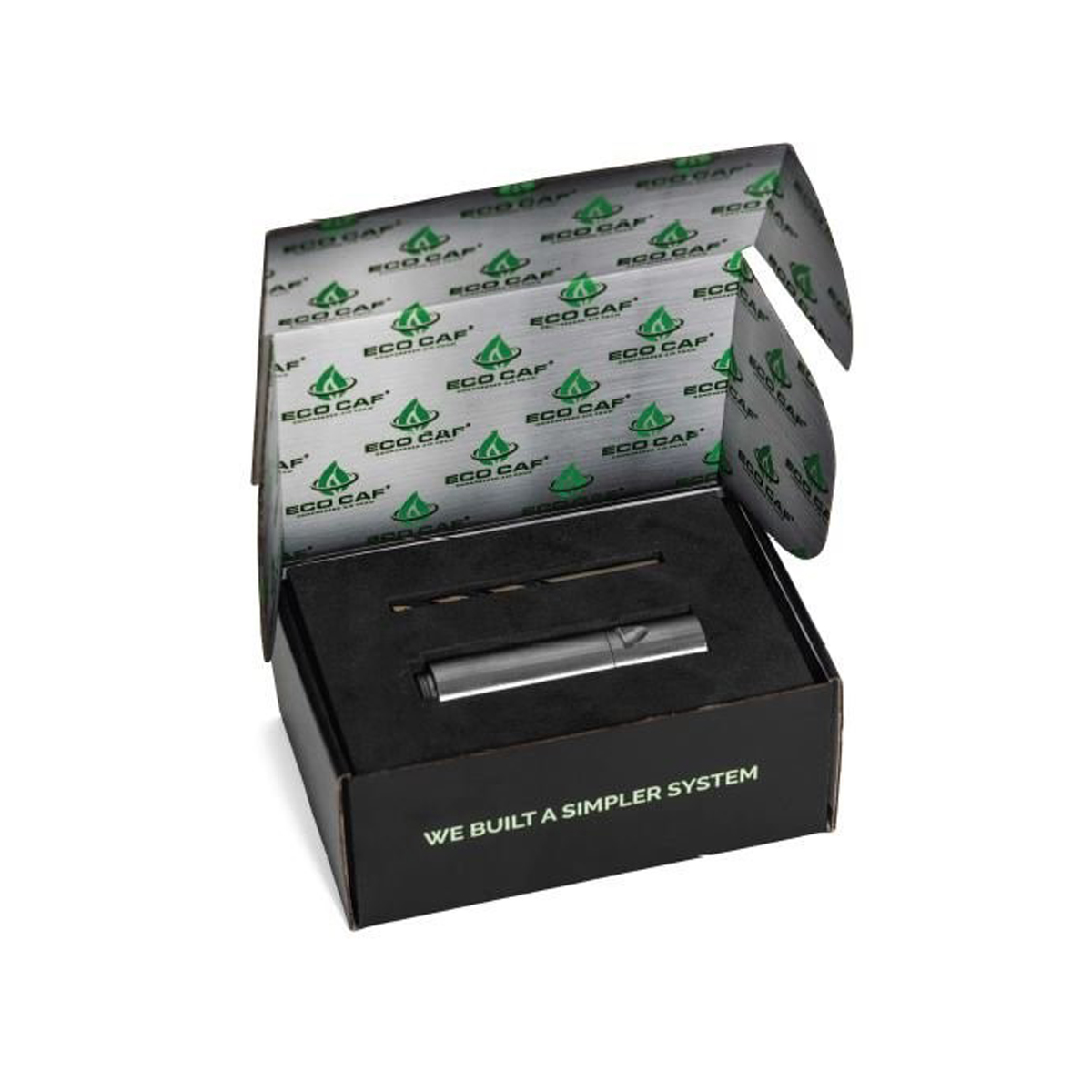 ECO CAF® 3 Conversion Kit | Shop Darley