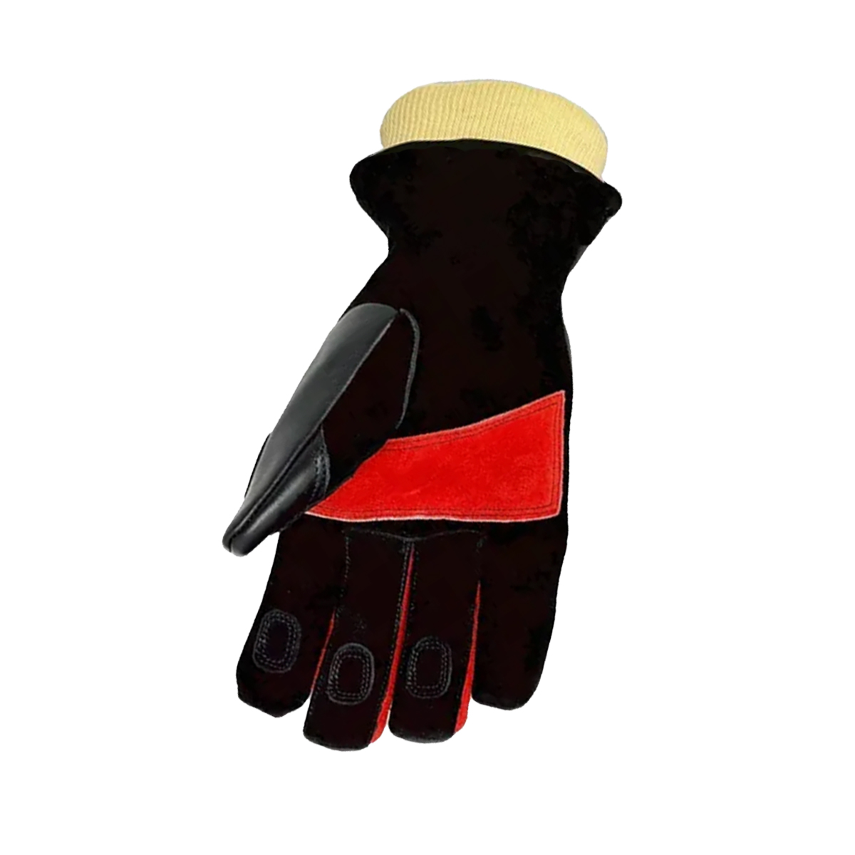 Dragon Fire X2S Structural Firefighting Gloves | Shop Darley