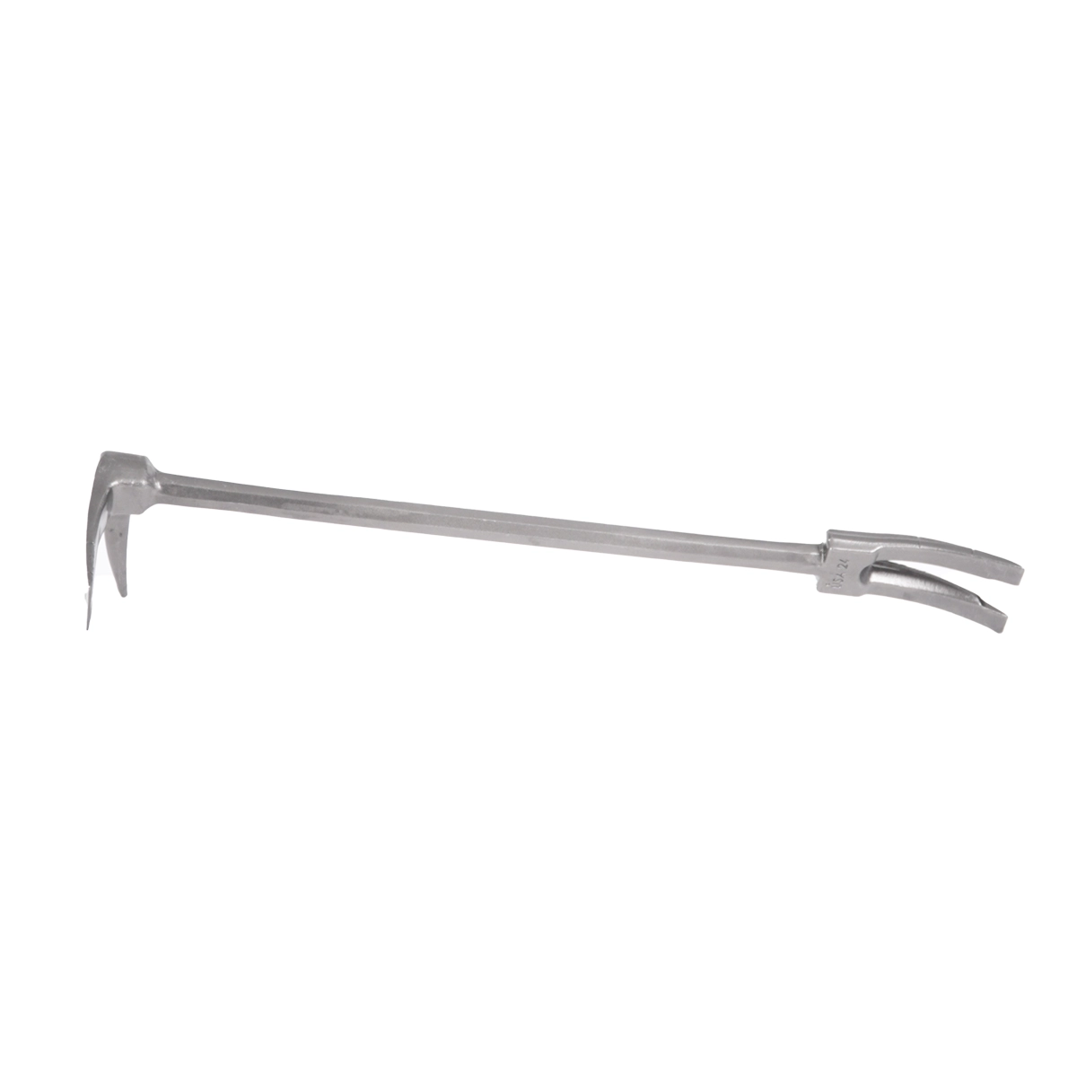 Halligan Bars – Firefighter Irons | Shop Darley