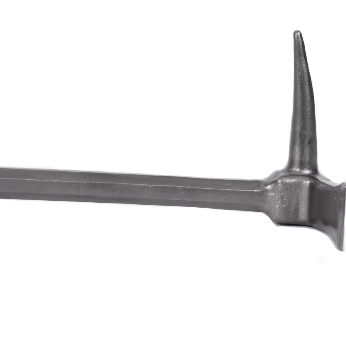 Council Tool 30" Halligan Style Forcible Entry Tool | Shop Darley