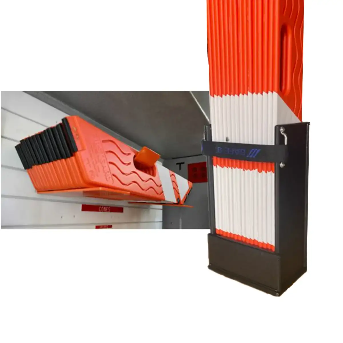 Fire Apparatus, Vehicle Equipment | Shop Darley