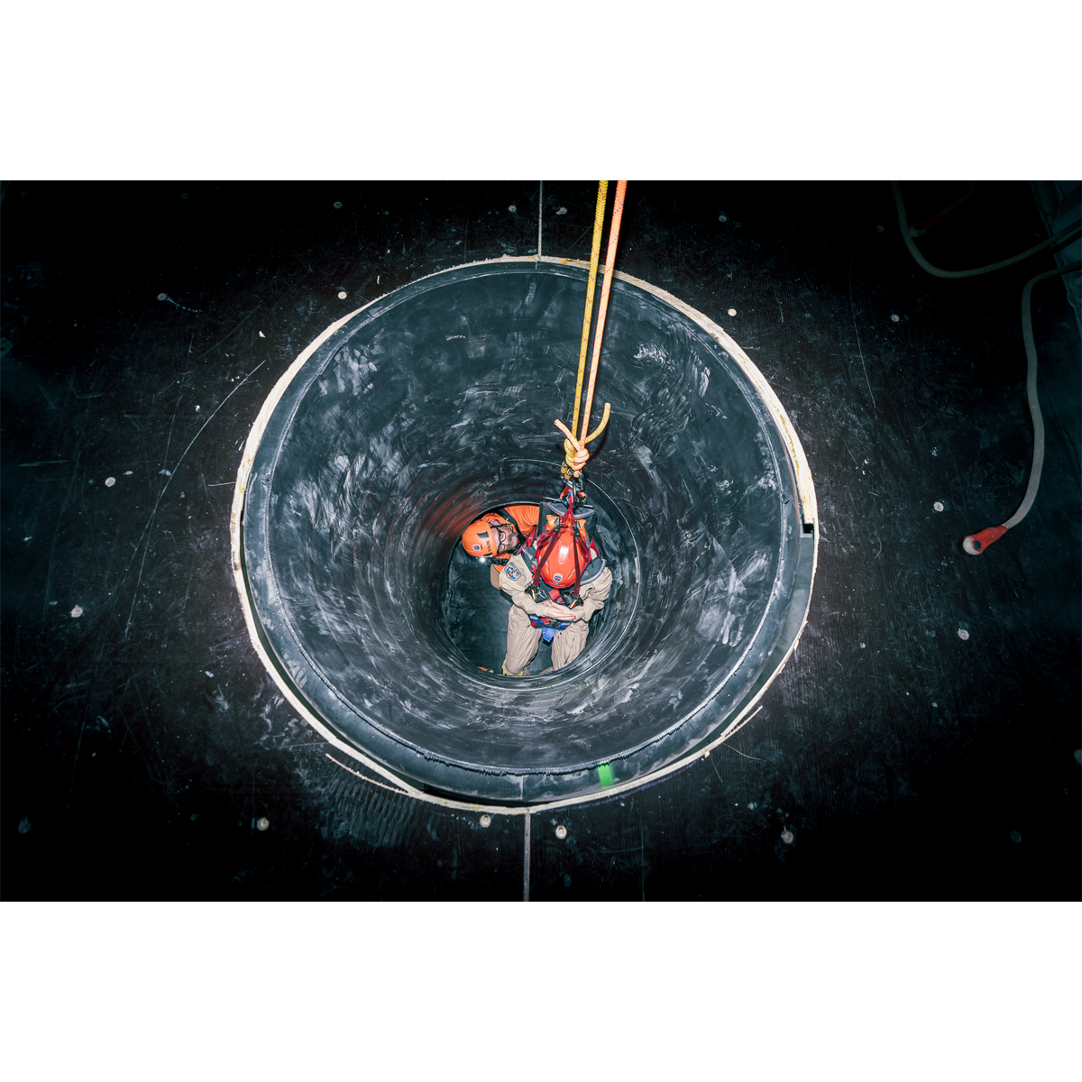 Yates Spec Pak | Shop Darley