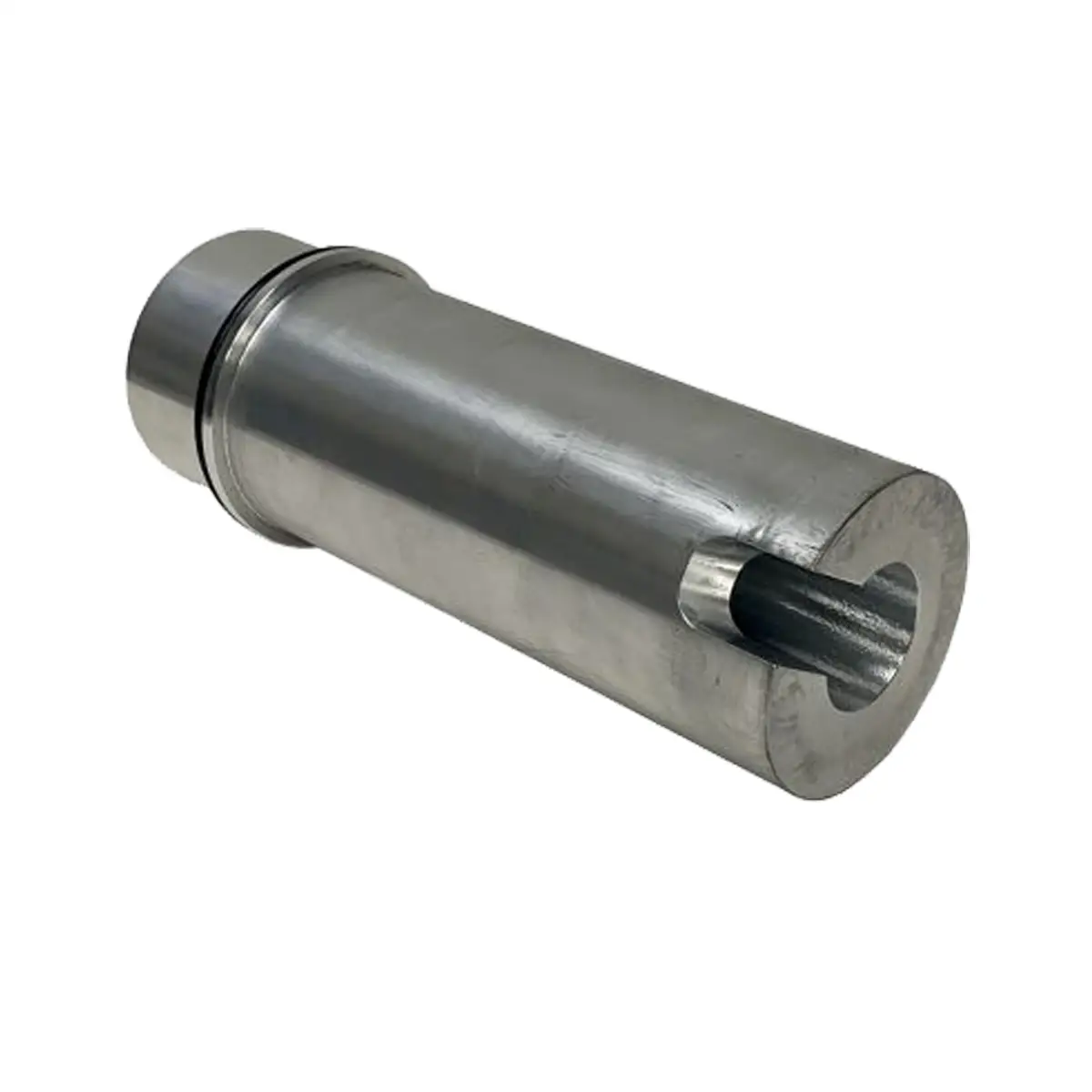 Riptide 1.125" Reduced Orifice Insert | Shop Darley