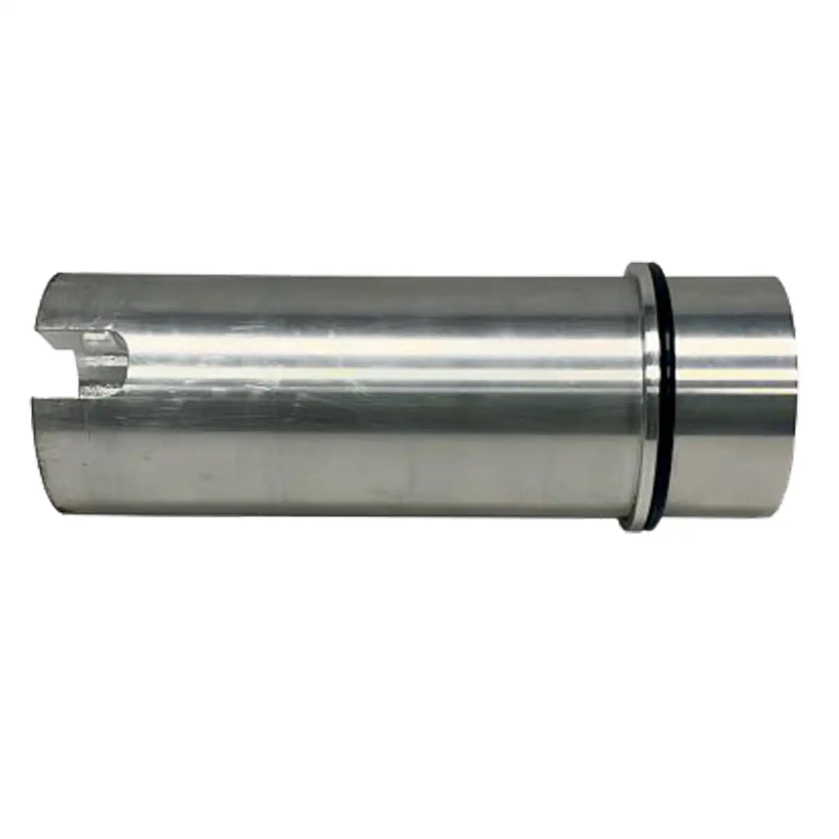 Riptide 1.125" Reduced Orifice Insert | Shop Darley