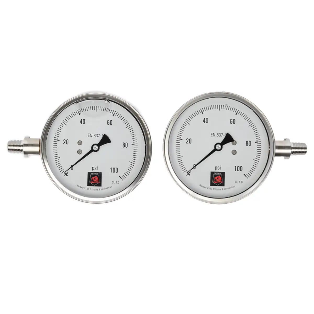 Fire Apparatus, Vehicle Equipment | Shop Darley