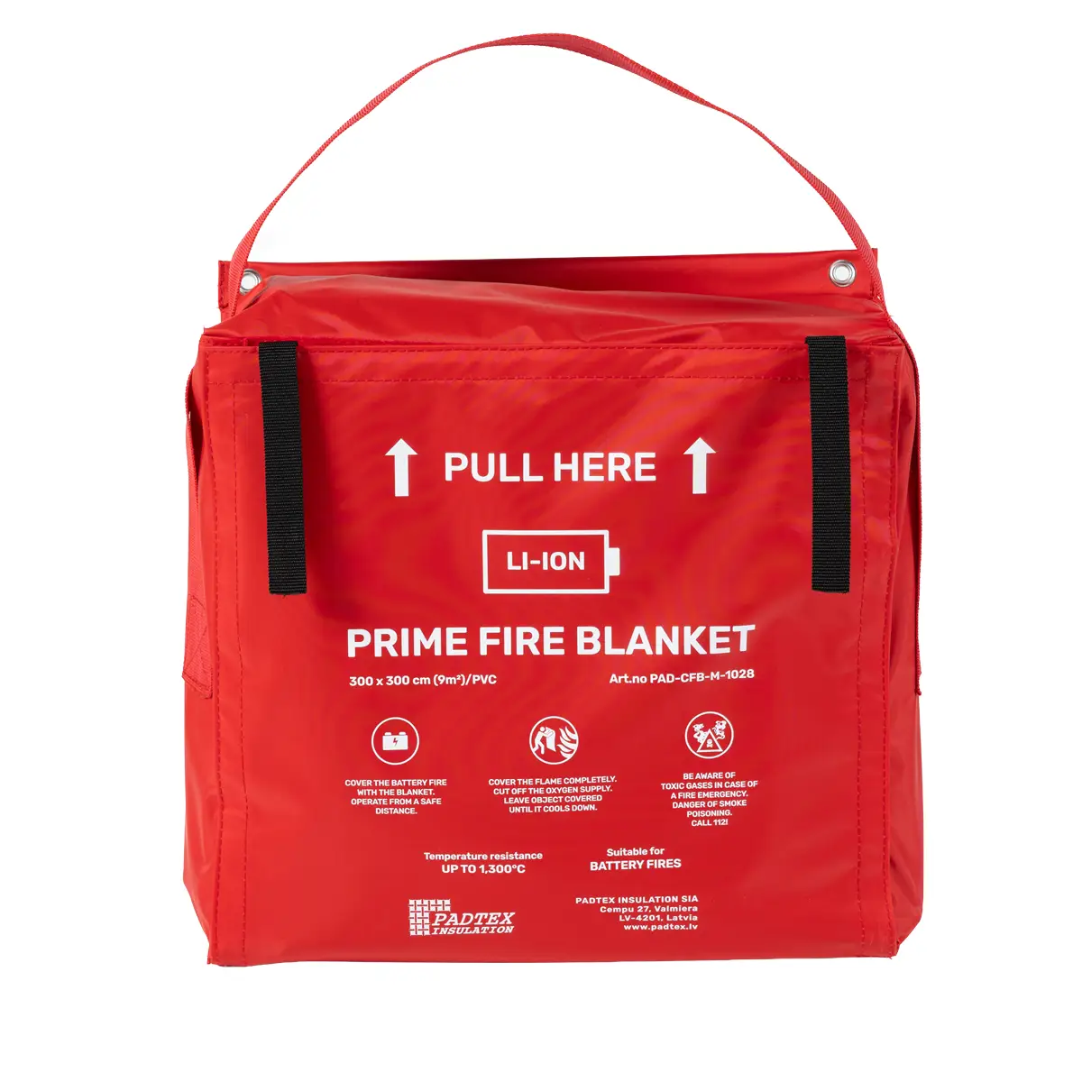 Shop All Fire Equipment | Shop Darley