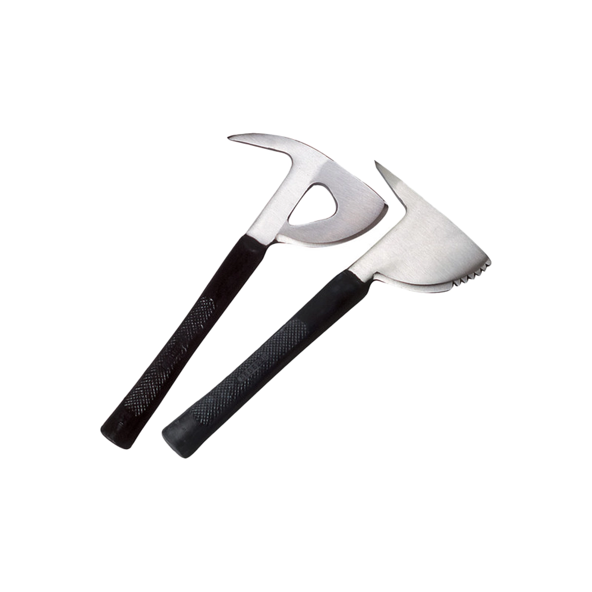 Crash Axes | Shop Darley