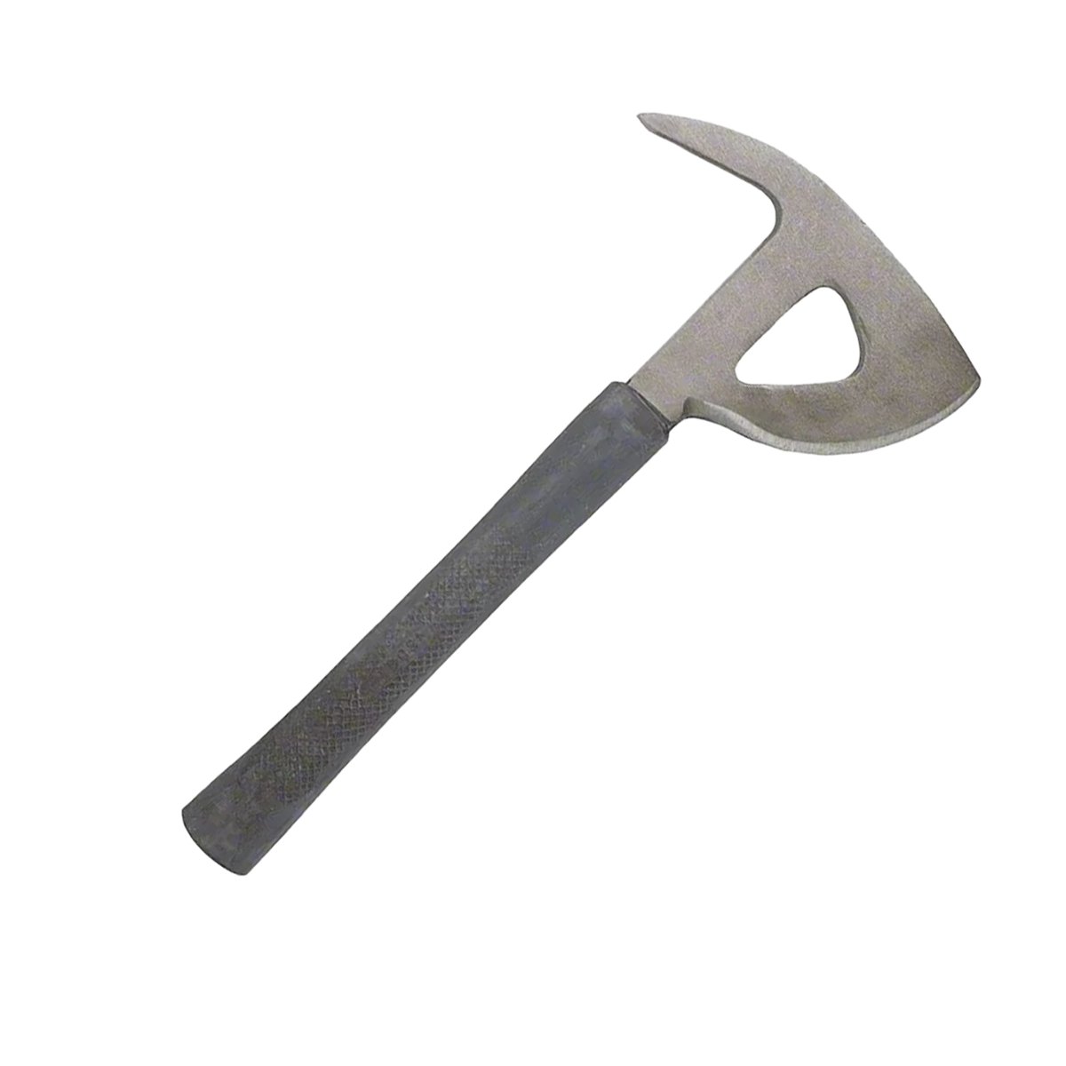 Crash Axes | Shop Darley