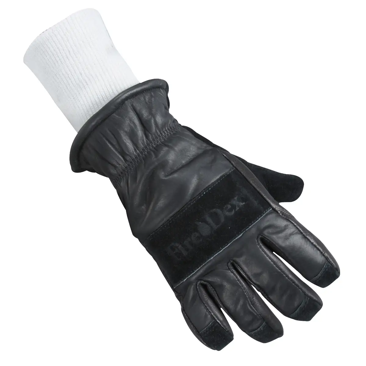 Dex-Pro Gloves | Shop Darley