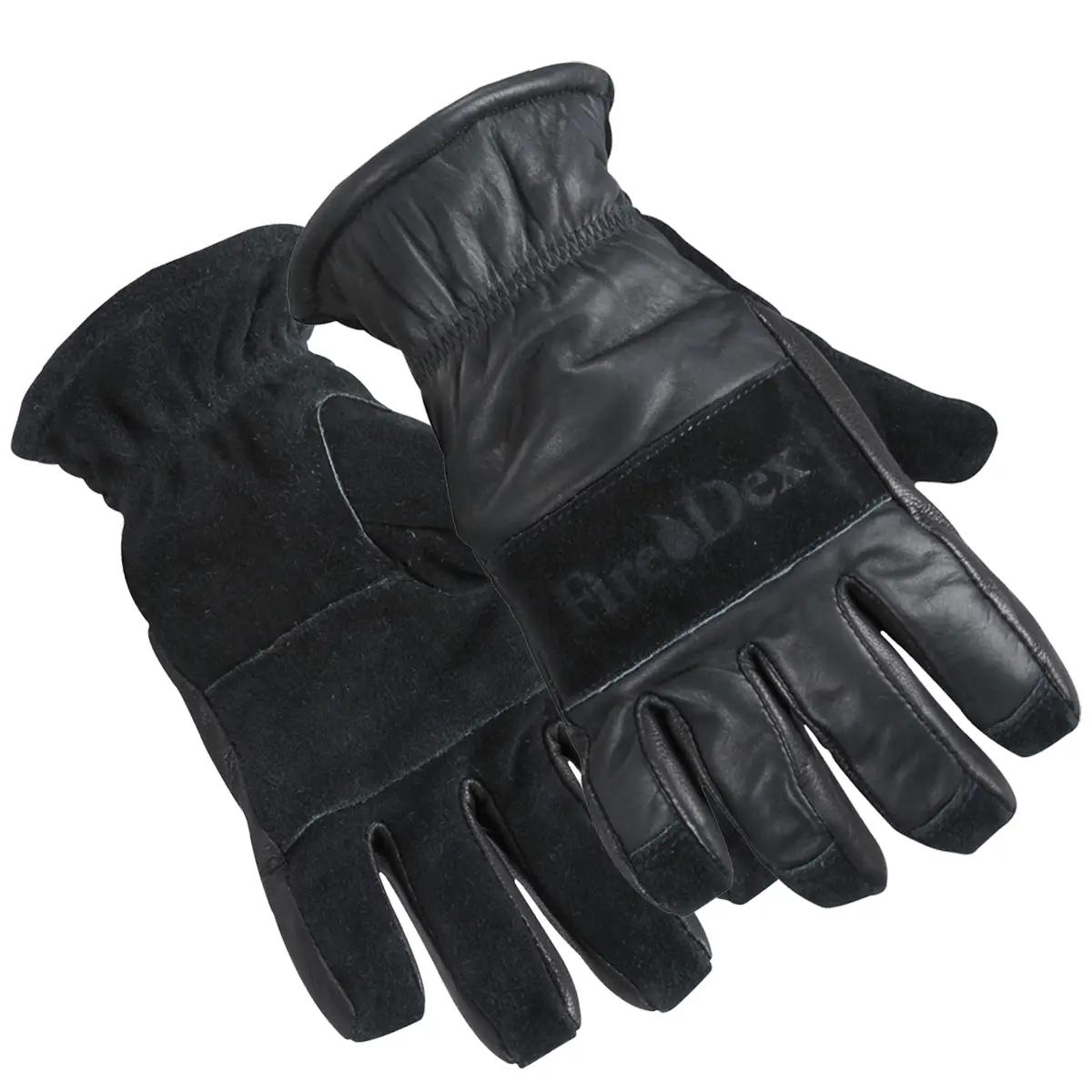 Dex-Pro Gloves | Shop Darley