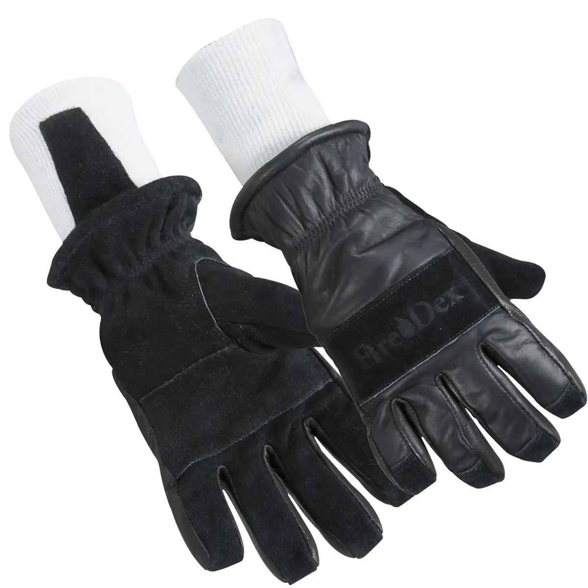 Dex-Pro Gloves | Shop Darley