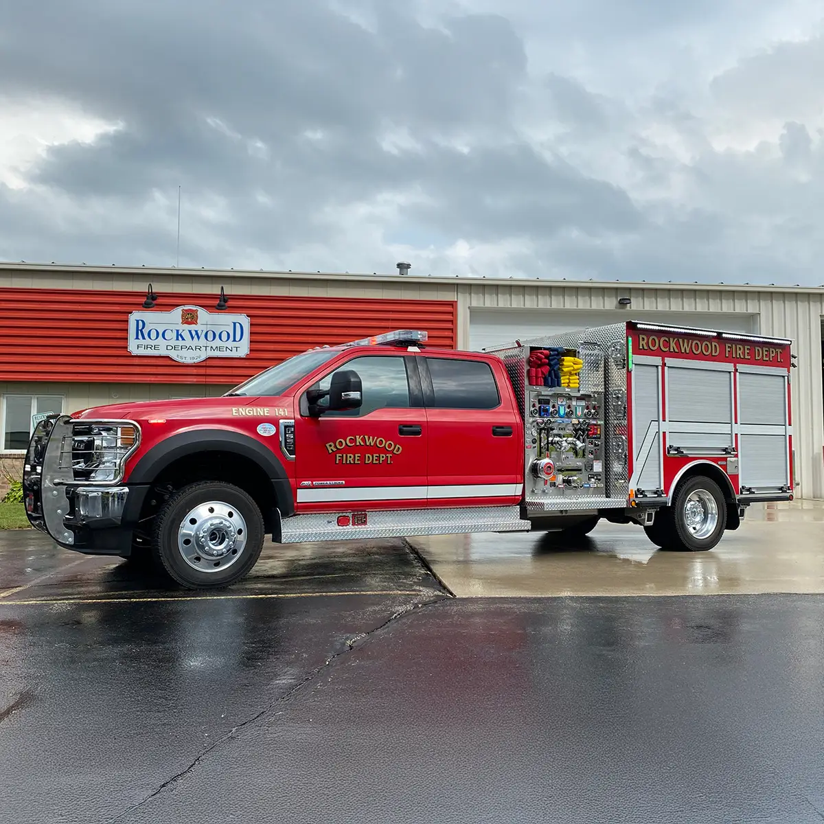 Shop All | Shop Darley | Shop Darley