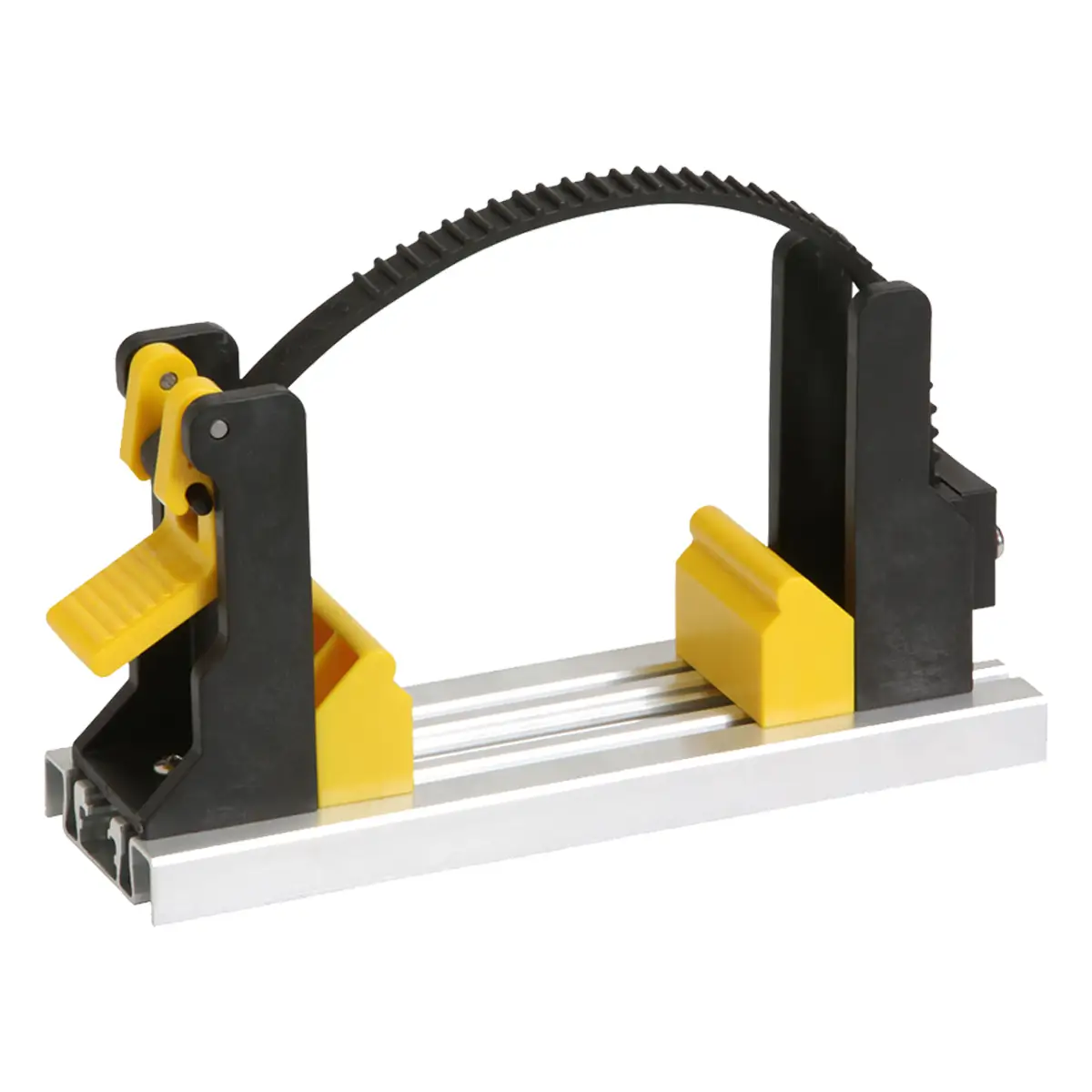 Tool Brackets & Mounts | Shop Darley