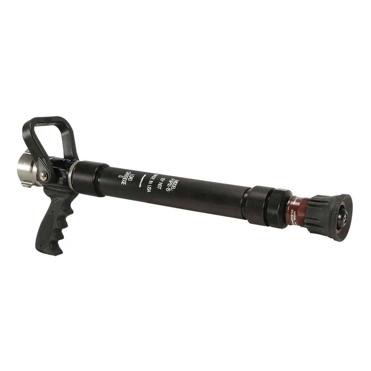 Foam Gun Combo | Shop Darley