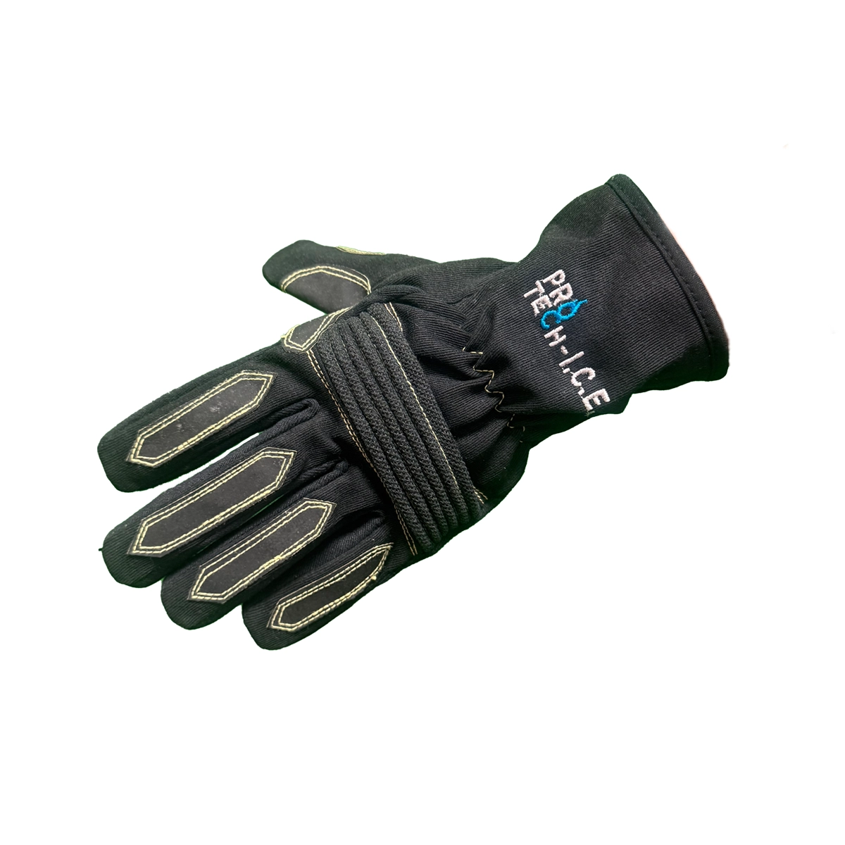 Fire Gloves | Firefighter Gloves | Shop Darley