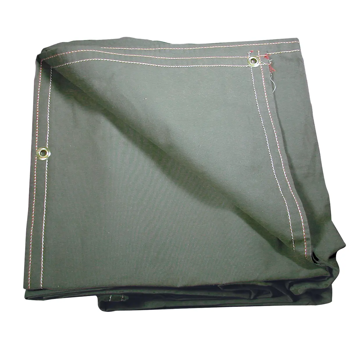 Salvage Covers | Shop Darley