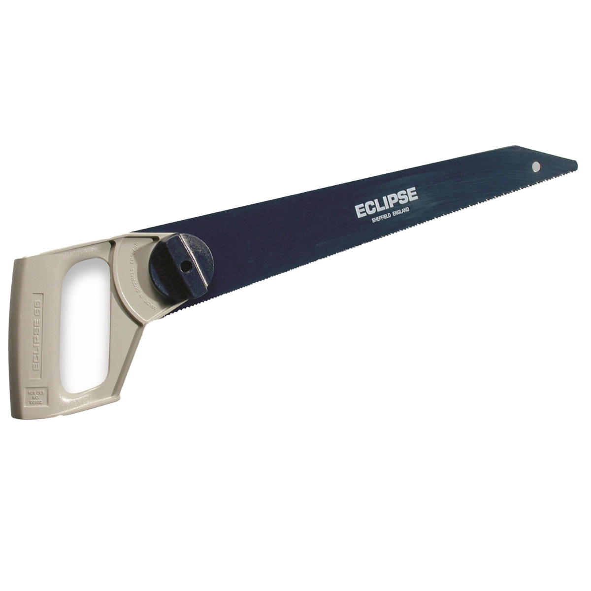 Heavy Duty Rescue Saw with Diecast Handle and Polyester Coated Blade ...