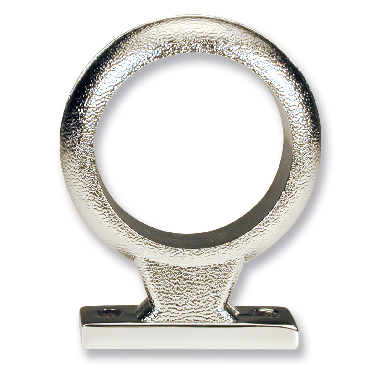 Pike Pole Ring - Aluminum OD 2-1/8" | Shop Darley