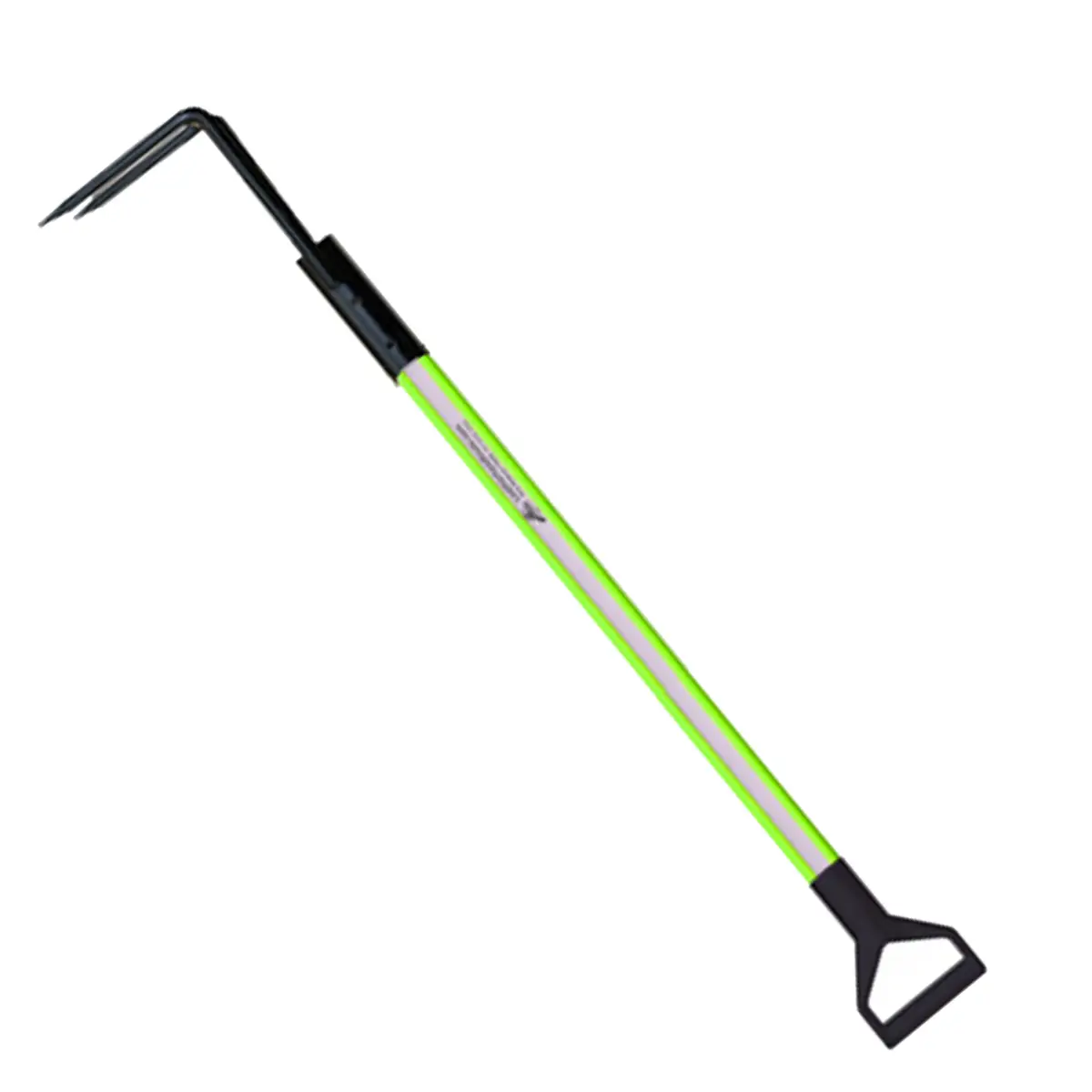 Dog-Bone (I-Beam) Pike Pole - Rubbish hook | Shop Darley