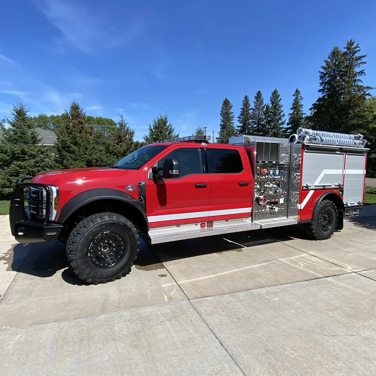 Shop All | Shop Darley | Shop Darley