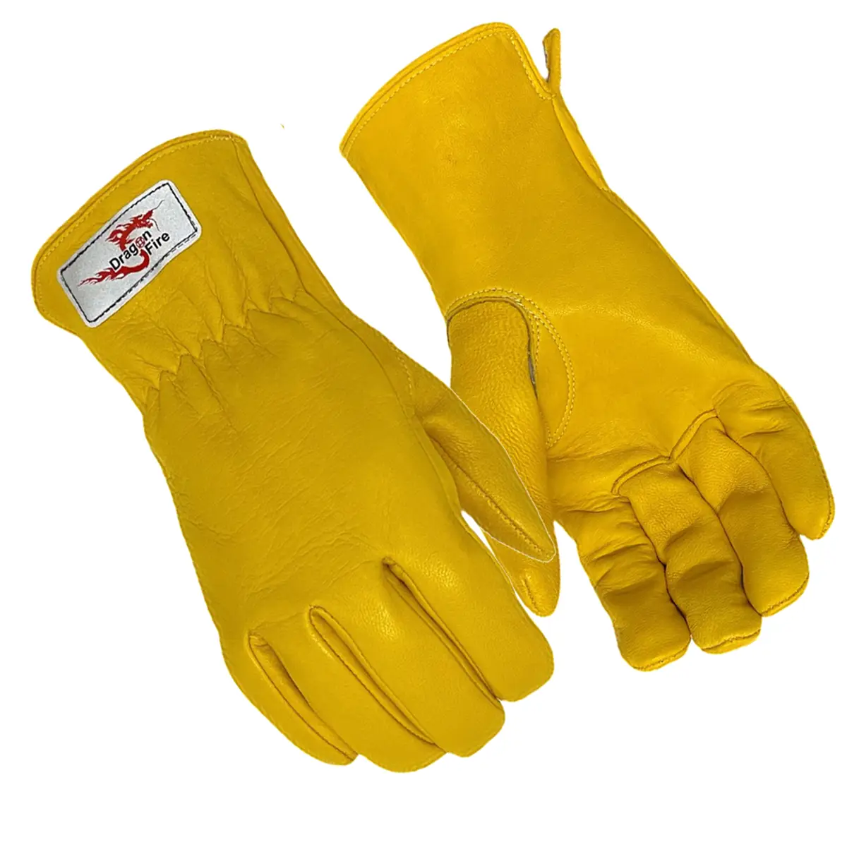 Fire Turnout Gear | Shop Darley