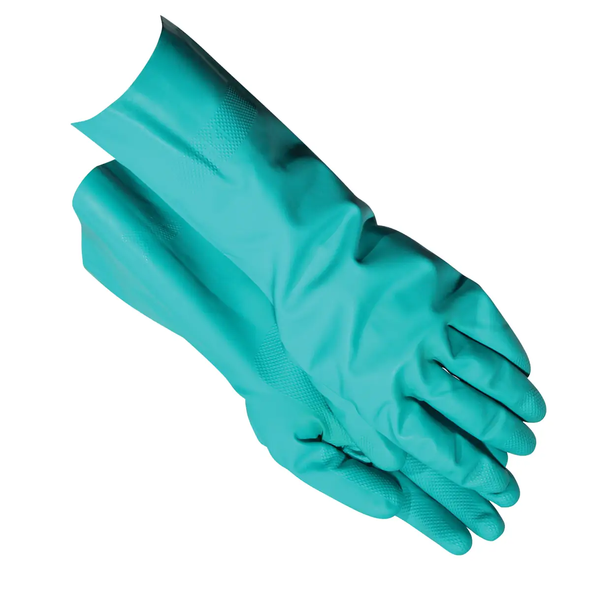 PPE | Shop Darley