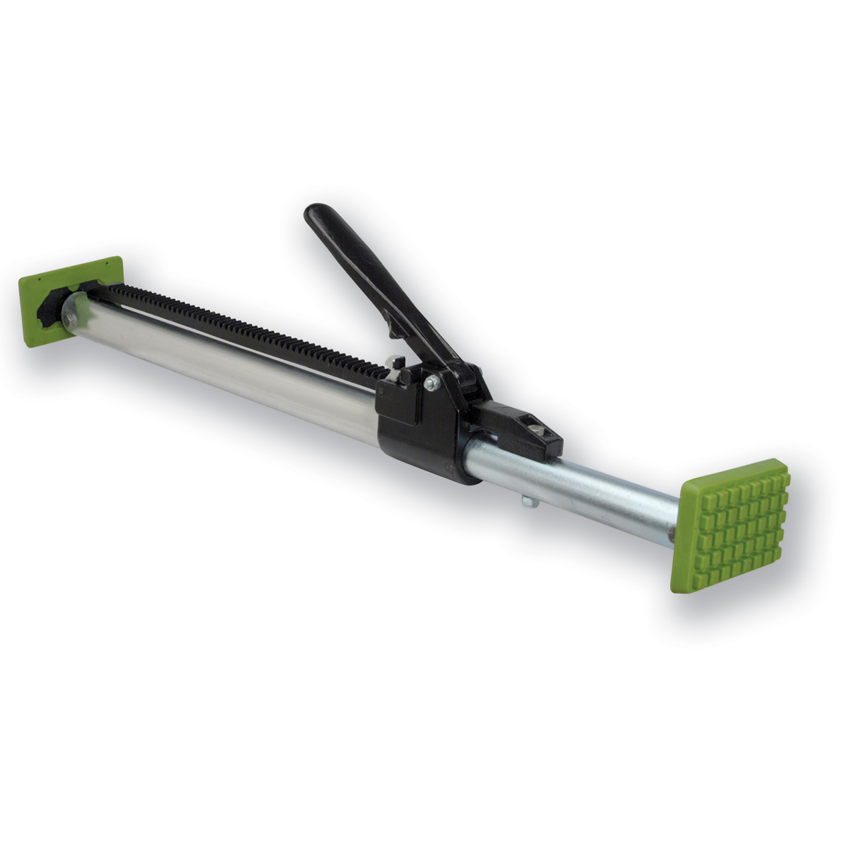 Ventilation | Shop Darley