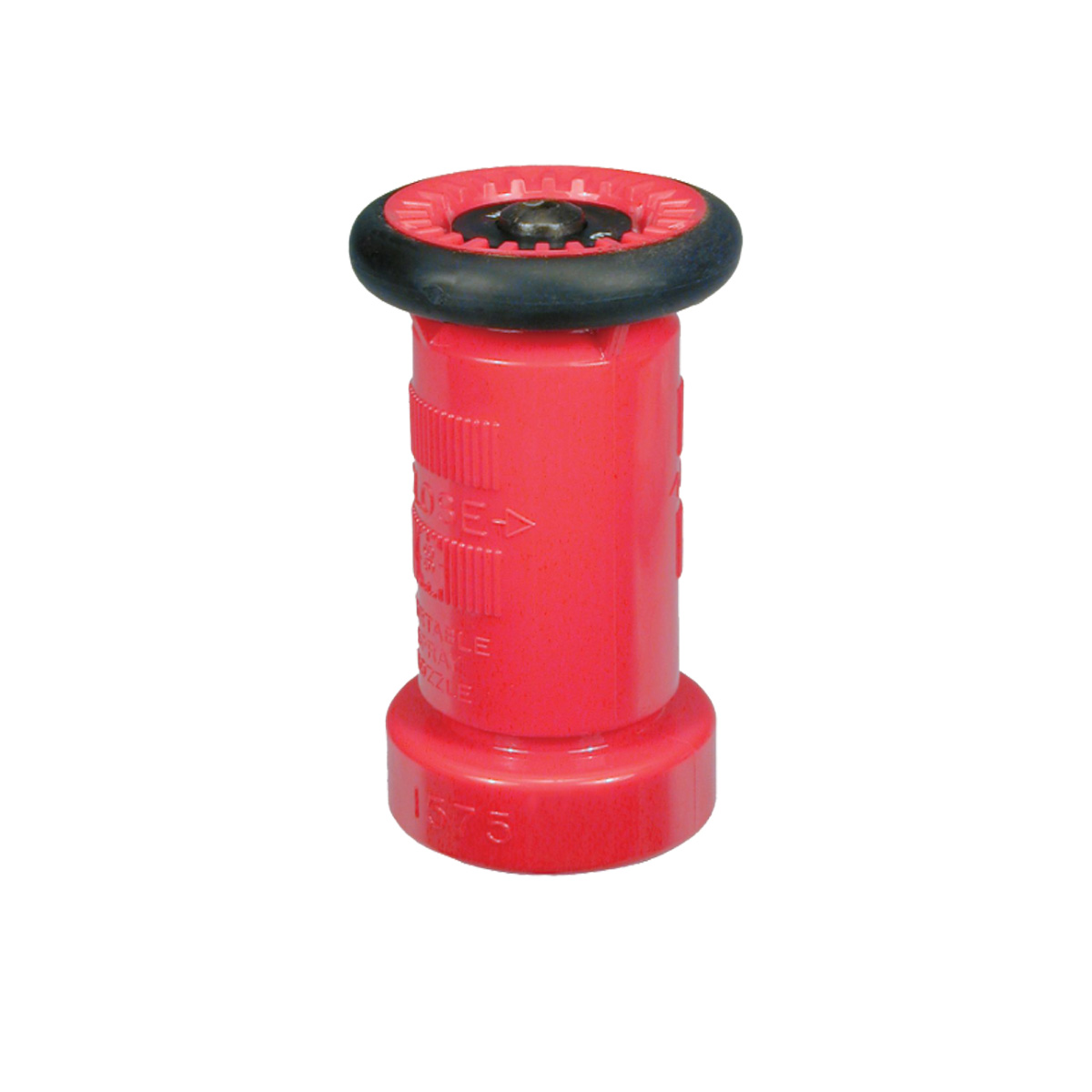 Electrical Fog Nozzle - 1-1/2" | Shop Darley