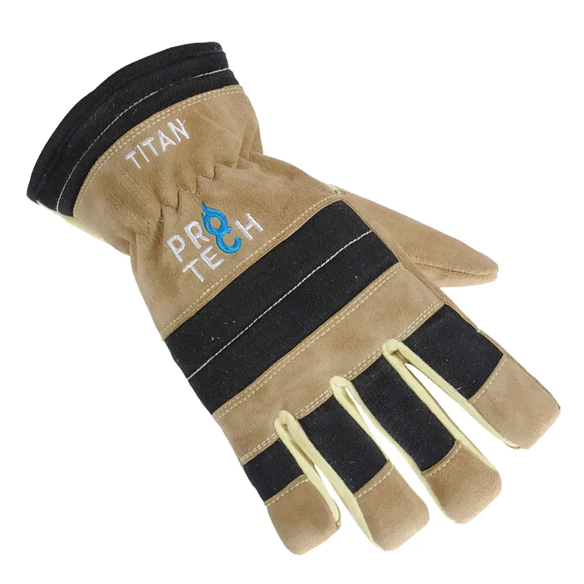 Fire Gloves | Firefighter Gloves | Shop Darley