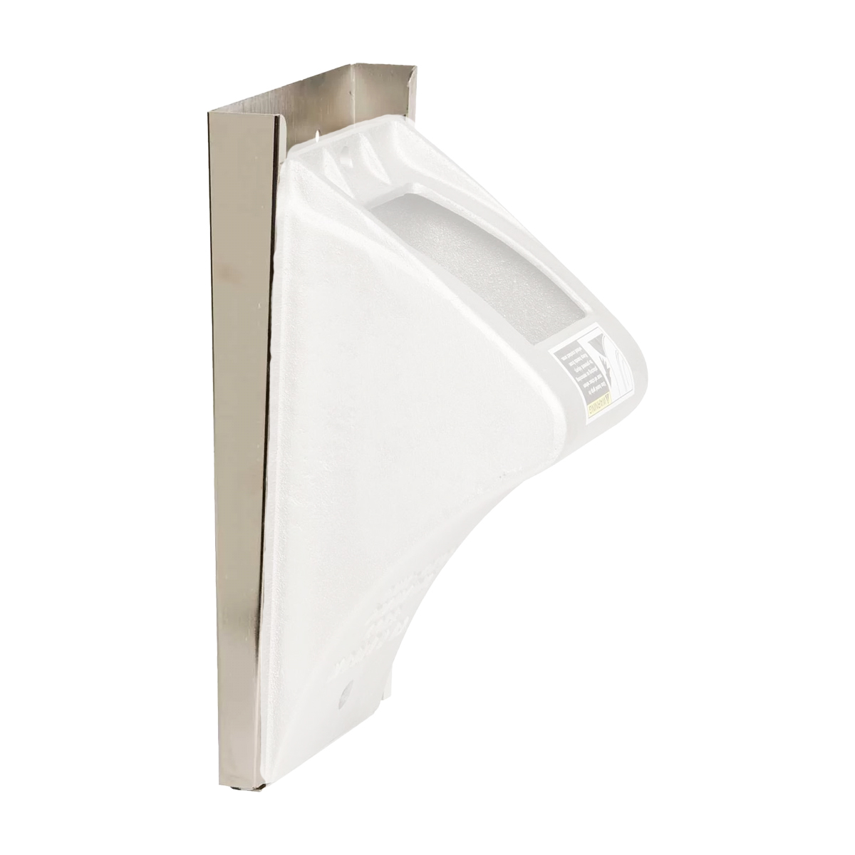 Quic Choc® - Vertical Holder for AC-1 | Shop Darley