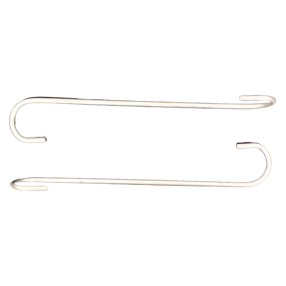 Ventilation | Shop Darley