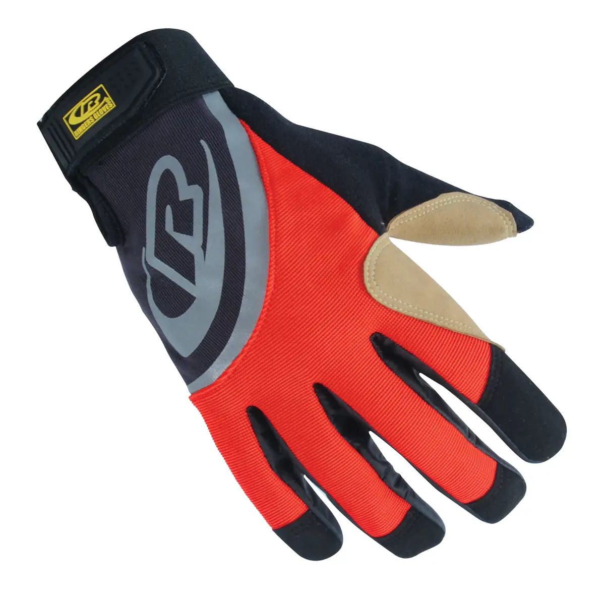 Ringers Rope Rescue Gloves - Small | Shop Darley