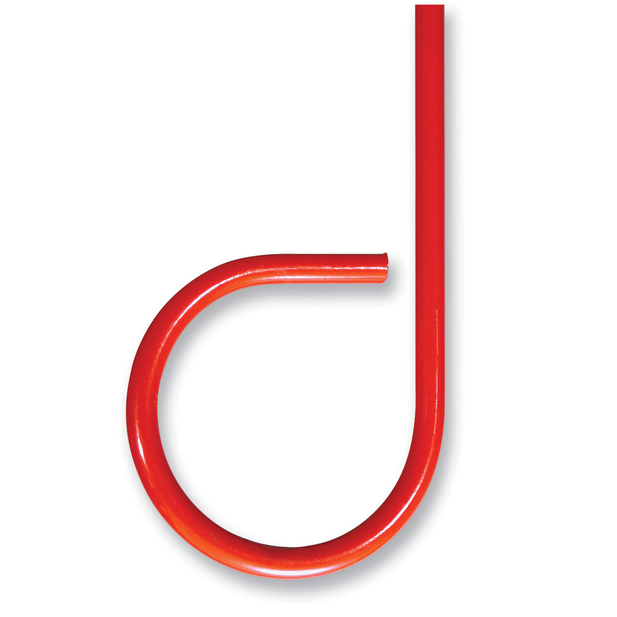 Fire Hydrant Flag | Shop Darley